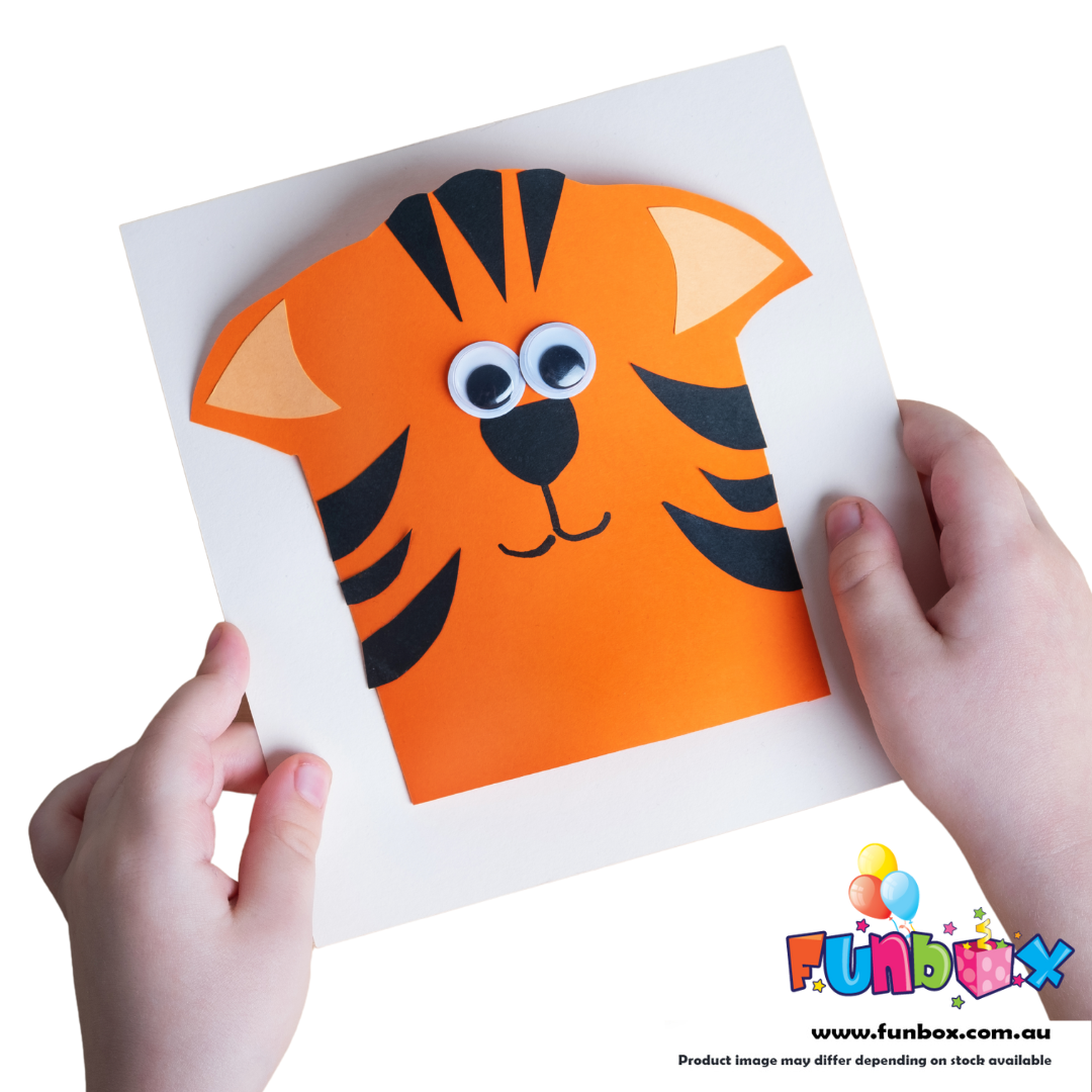 A4 Colour Copy Paper – funbox.com.au