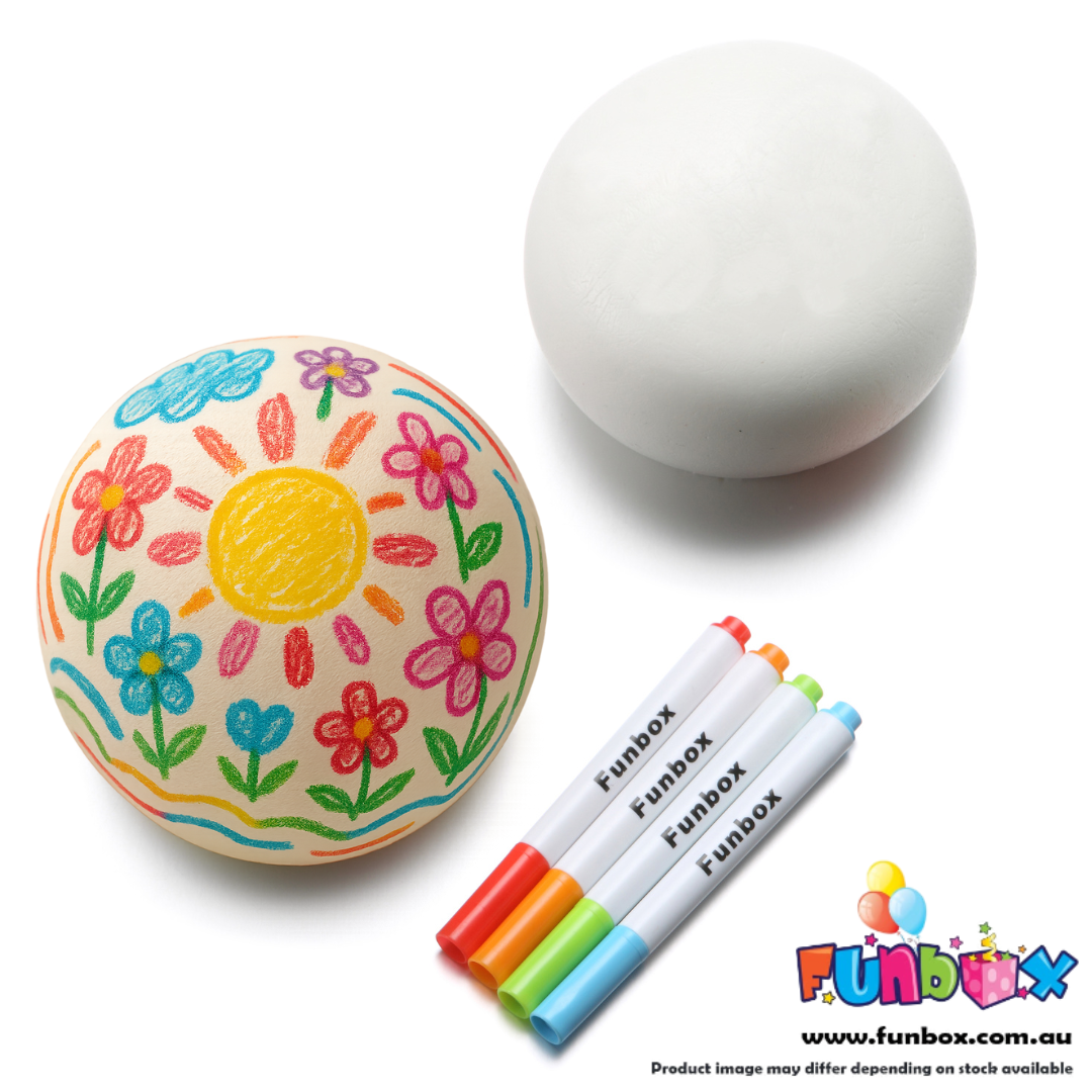 Sensory Activity Bundle Pack – funbox.com.au
