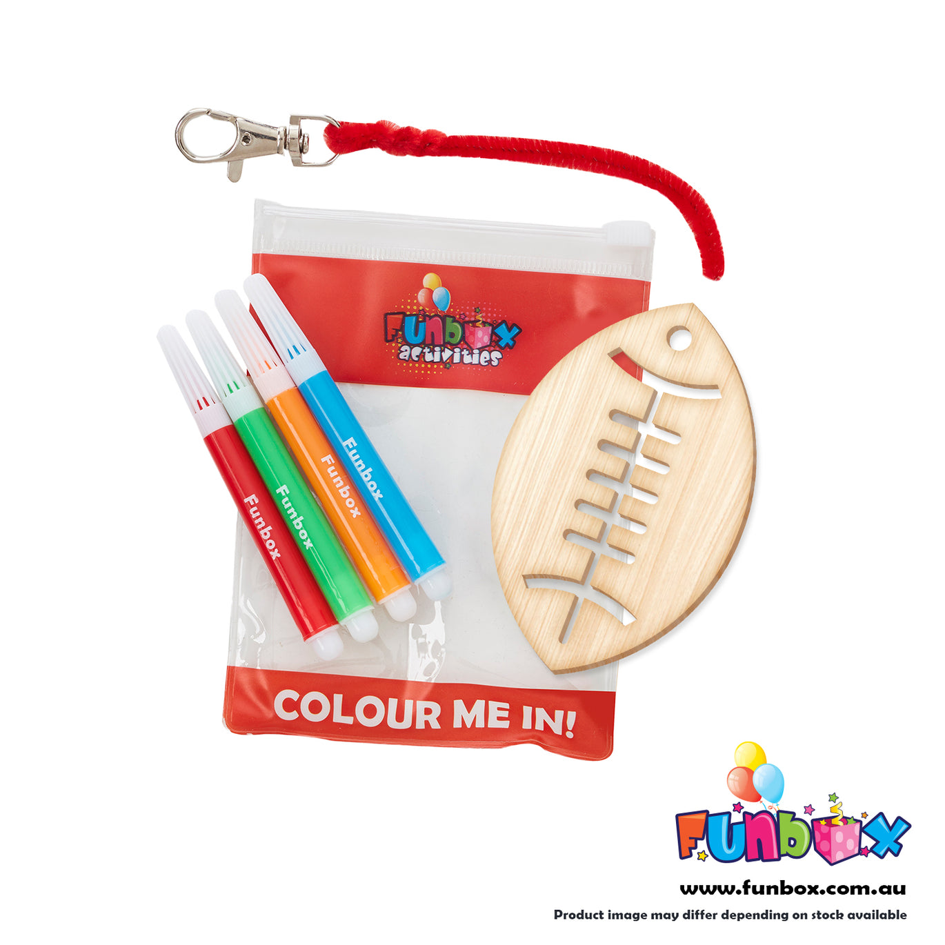 Sports – funbox.com.au