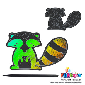 Animals – funbox.com.au