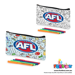 Funbox Activities | Kids Activity Packs | Kids Wholesale Activity Kits ...