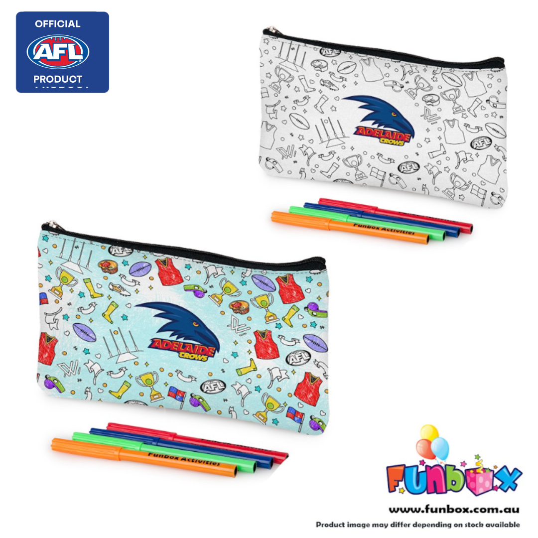 Funbox Activities | Kids Activity Packs | Kids Wholesale Activity Kits ...