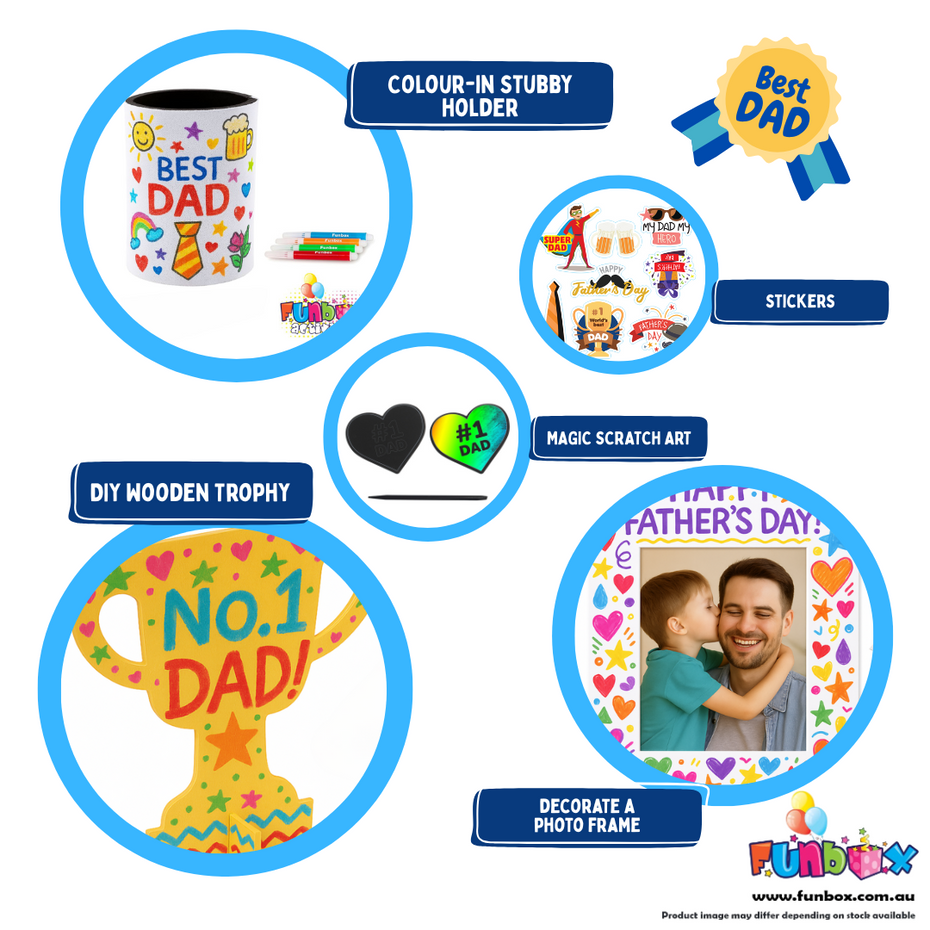 Bundles – funbox.com.au