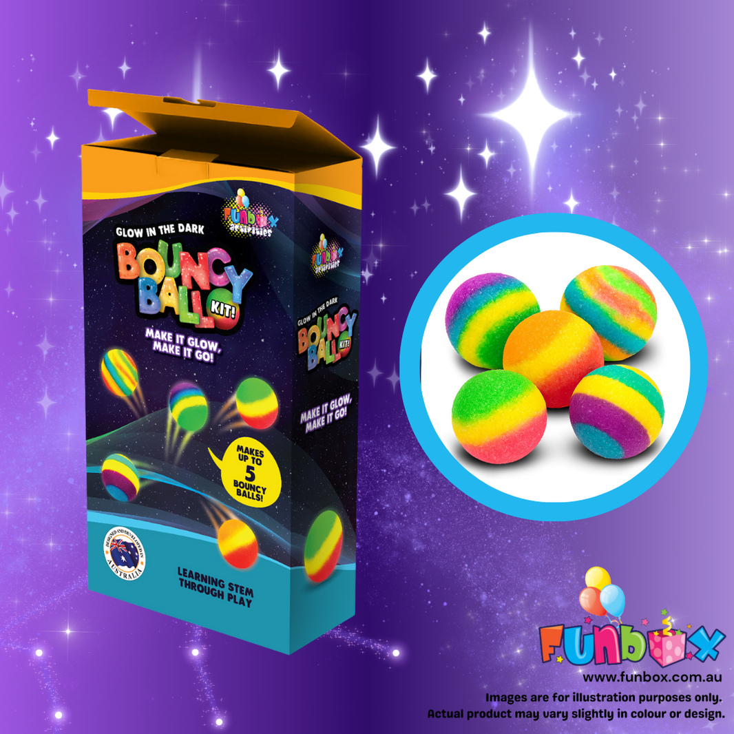 Funbox Activities | Kids Activity Packs | Kids Wholesale Activity Kits ...