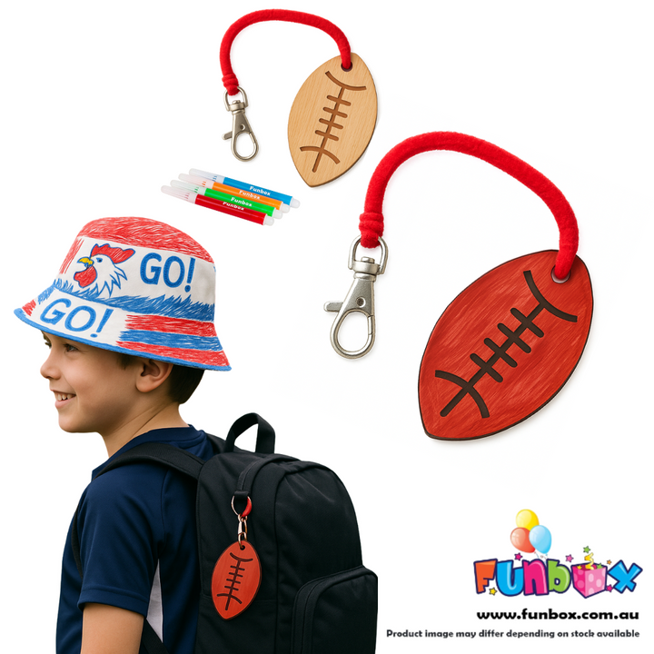 Sports – funbox.com.au