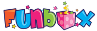 New – funbox.com.au