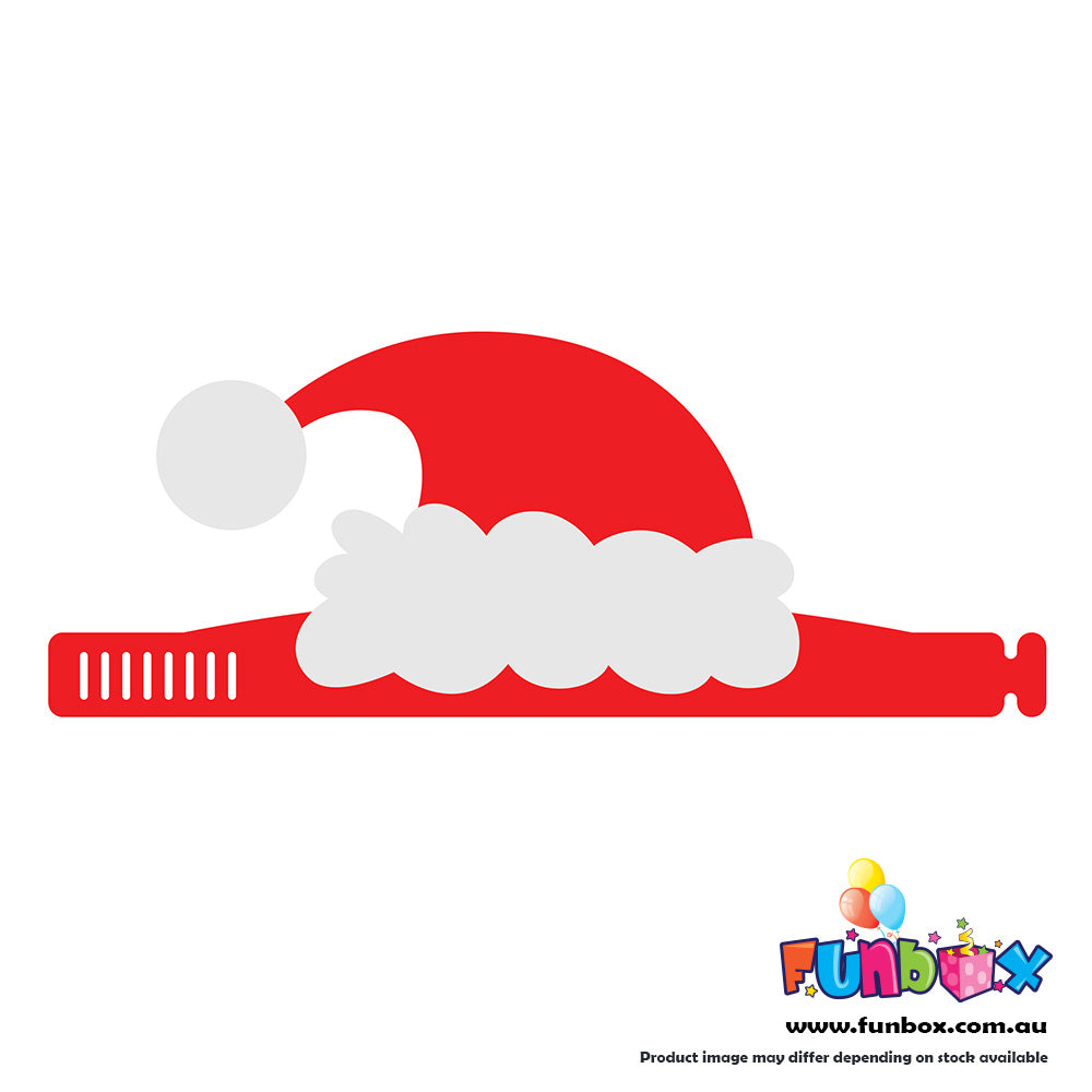 Funbox Activities | Kids Activity Packs | Kids Wholesale Activity Kits ...