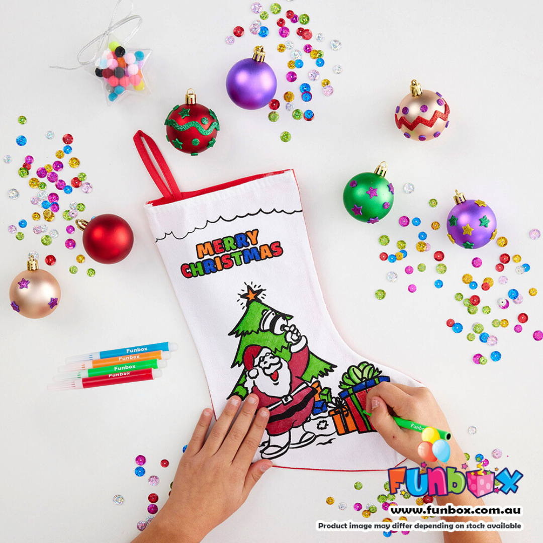 Funbox Activities | Kids Activity Packs | Kids Wholesale Activity Kits ...