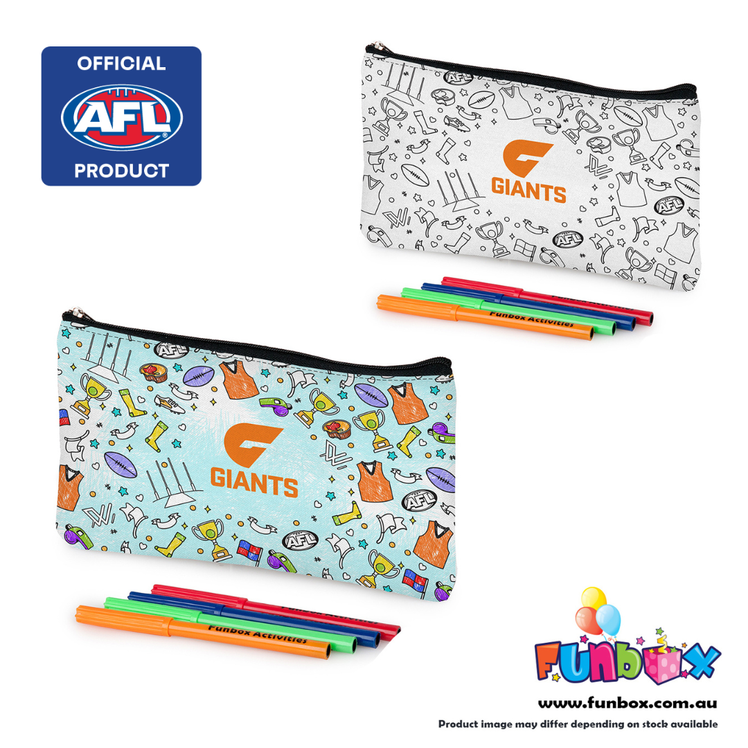 Funbox Activities | Kids Activity Packs | Kids Wholesale Activity Kits ...