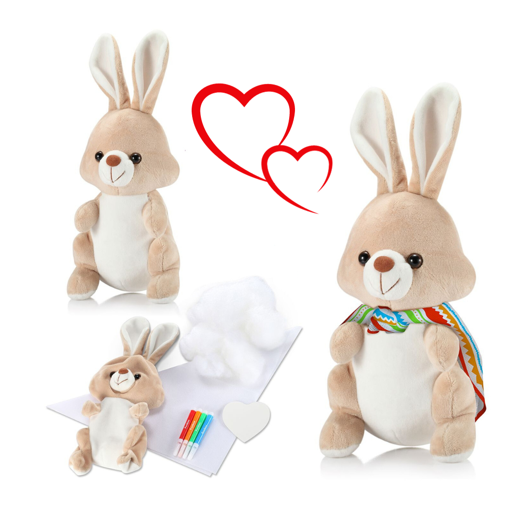 Funbox Activities | Kids Activity Packs | Kids Wholesale Activity Kits ...