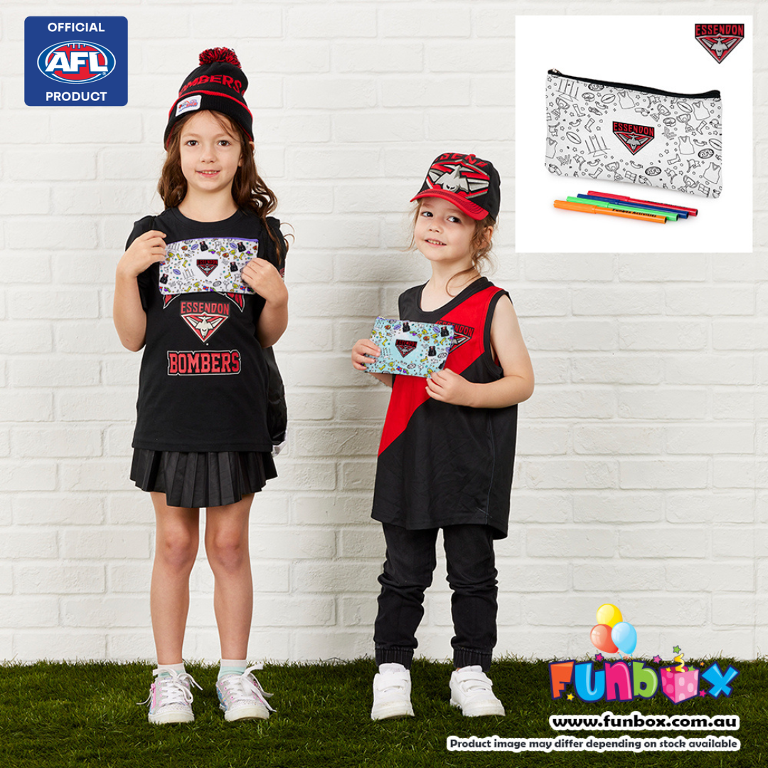 Funbox Activities | Kids Activity Packs | Kids Wholesale Activity Kits ...