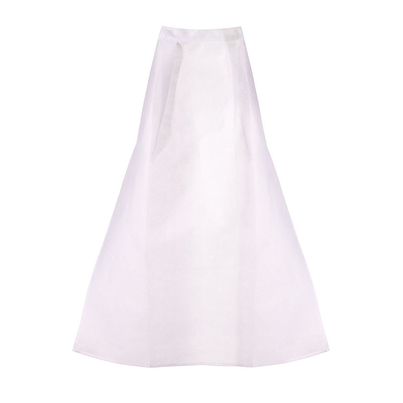 Design-Your-Own Cape – funbox.com.au