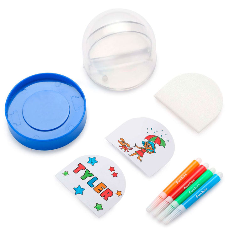 Funbox Activities | Kids Activity Packs | Kids Wholesale Activity Kits ...