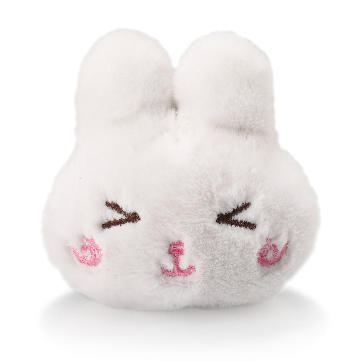 Mini Easter Bunny Plush Toy – funbox.com.au