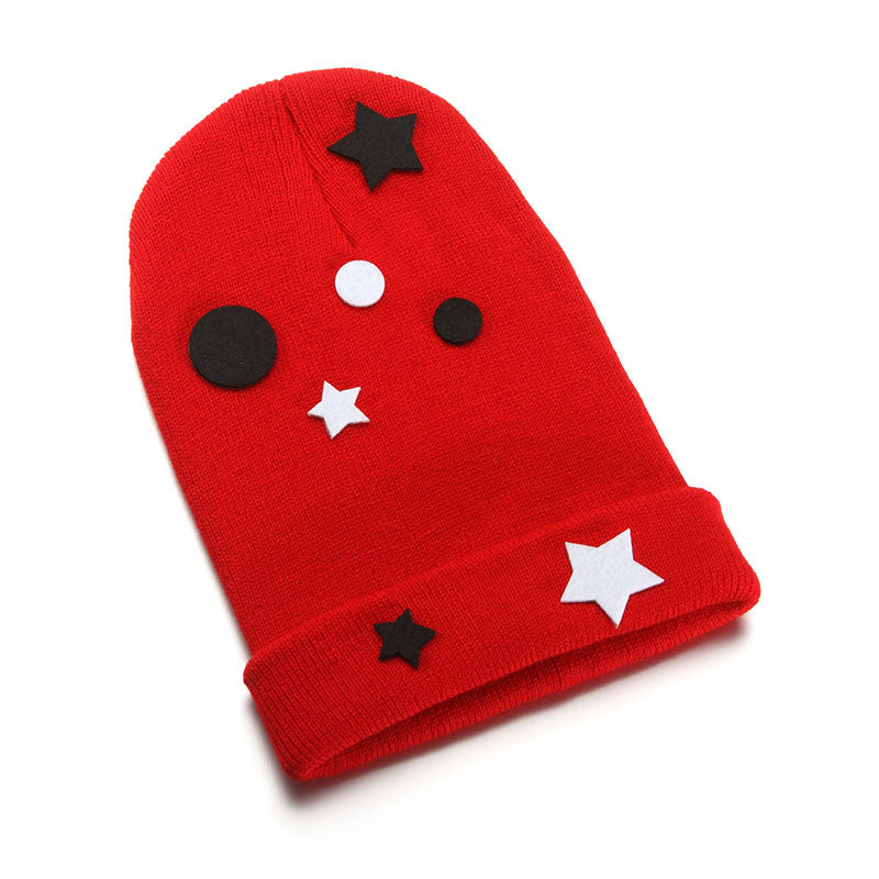 Decorate-a-Beanie Kit – funbox.com.au