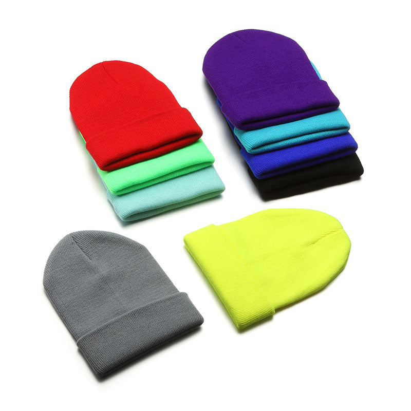 Decorate-a-Beanie Kit – funbox.com.au
